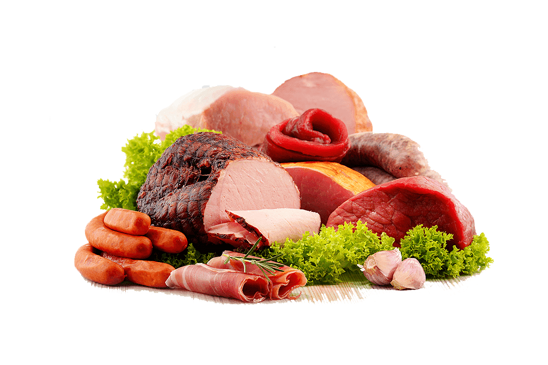 Muscat Columns International LLC